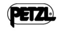 PETZL* JAG SYSTEM https://sikringsagenten.com/shop/petzl-jag-system ...